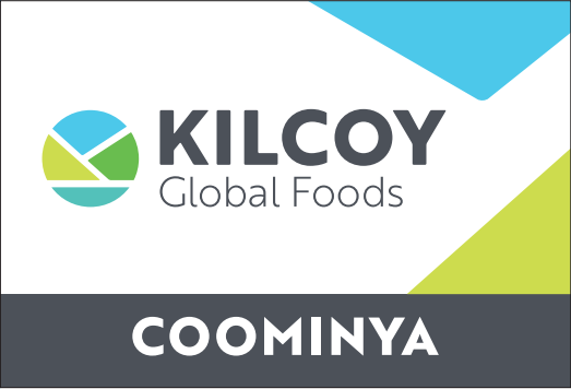 Kilcoy Global Foods Acquires Tyson Foods Australia's Coominya Operation