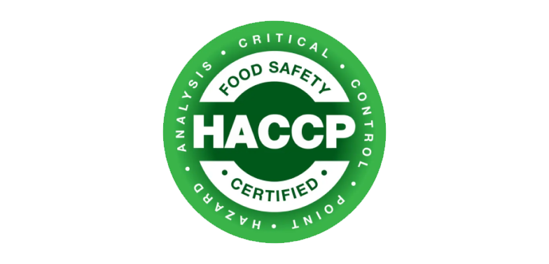 Food Service Solutions - Few & Far Food Professionals
