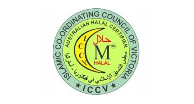 Accreditations