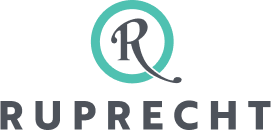 Ruprecht