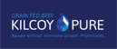 Kilcoy Global Foods - Premium beef, lamb & high-quality protein brands