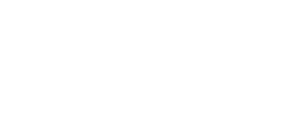Kilcoy Global Foods - Premium beef, lamb & high-quality protein brands