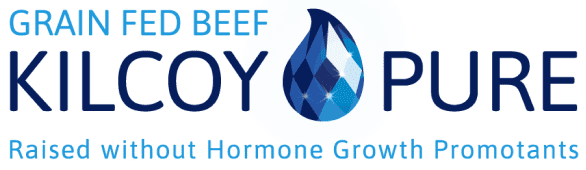Kilcoy Pure | Hormone Free Beef - Kilcoy Global Food